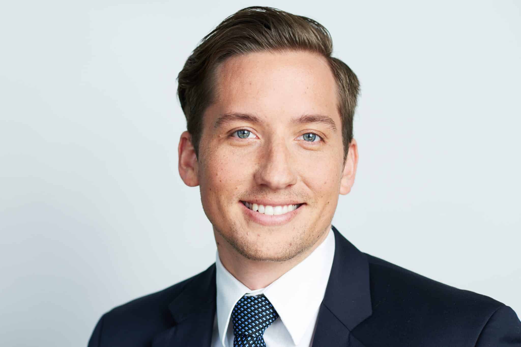 Our Leaders - RisCura