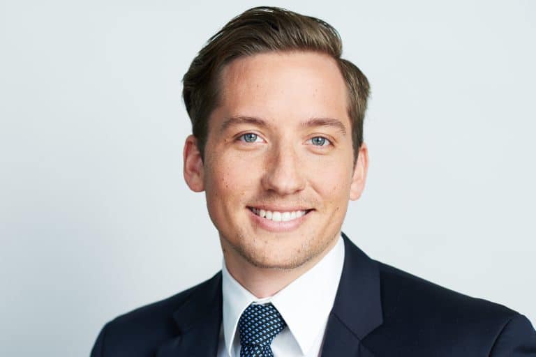 Our Leaders - RisCura