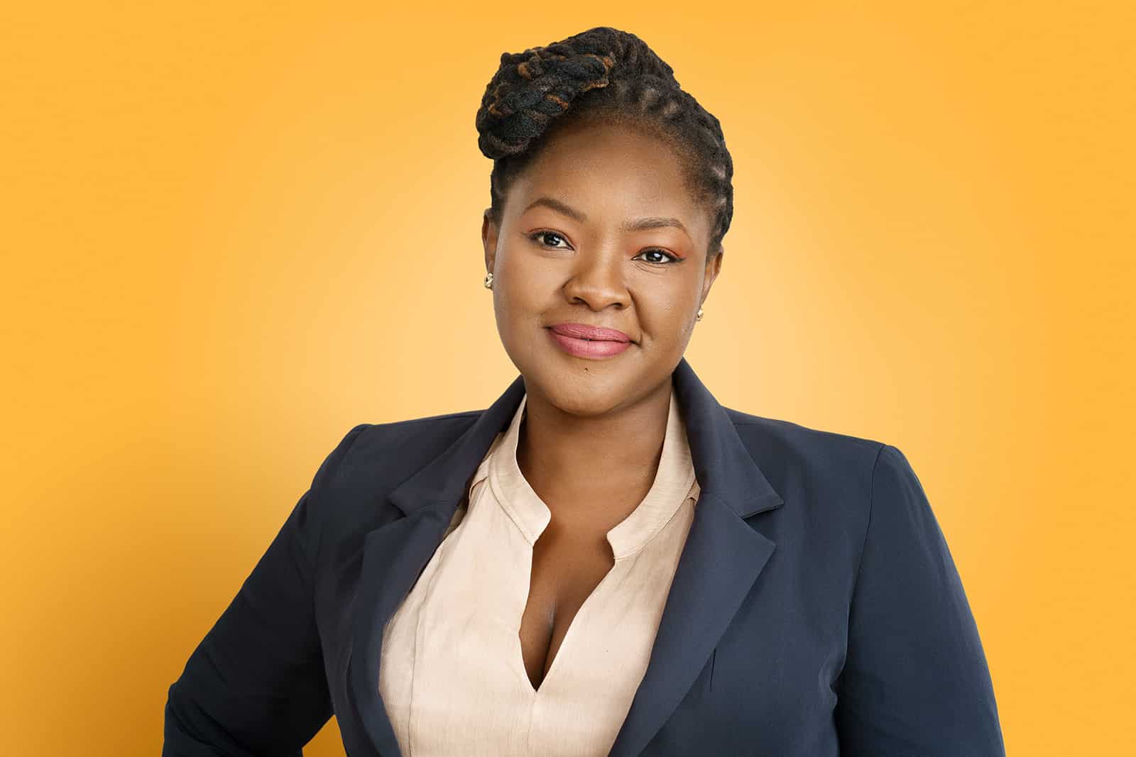 Our Leaders - RisCura