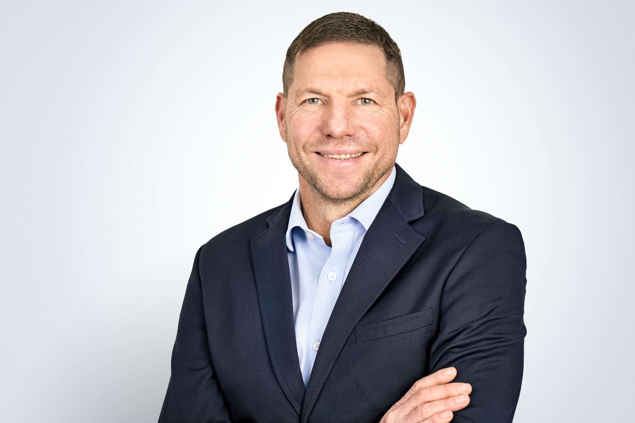 Our Leaders - RisCura