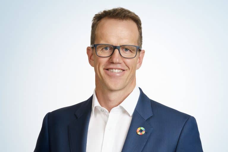 Our Leaders - RisCura