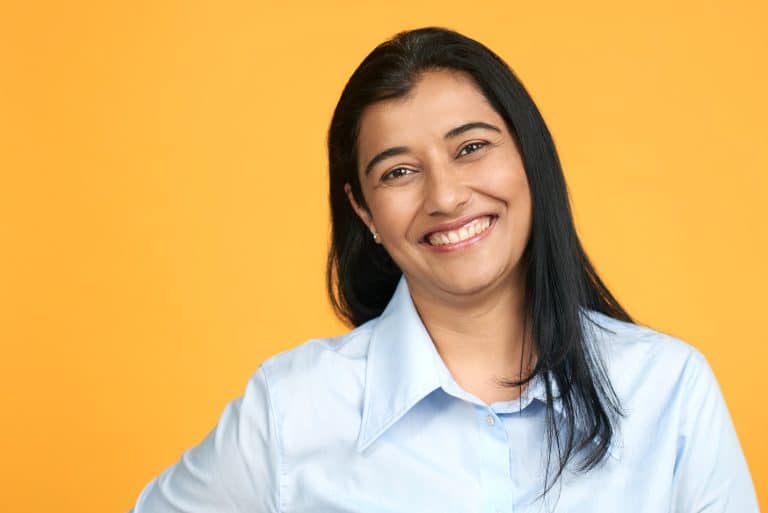 Our Leaders - RisCura