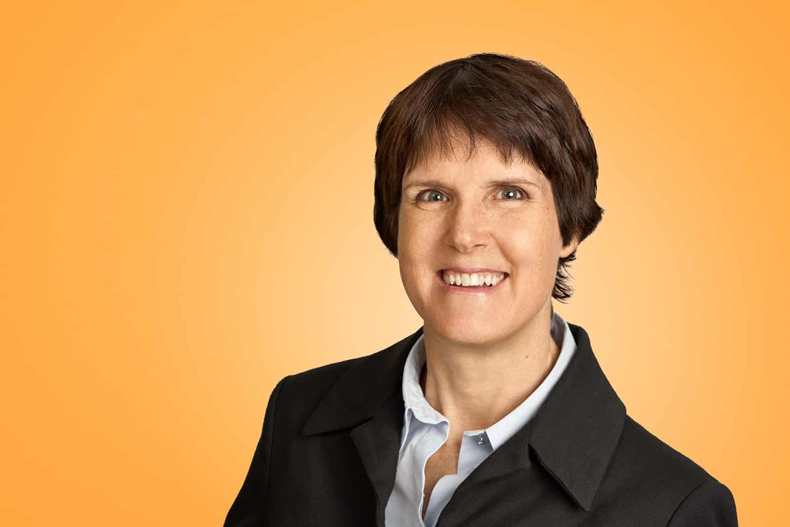 Our Leaders - RisCura