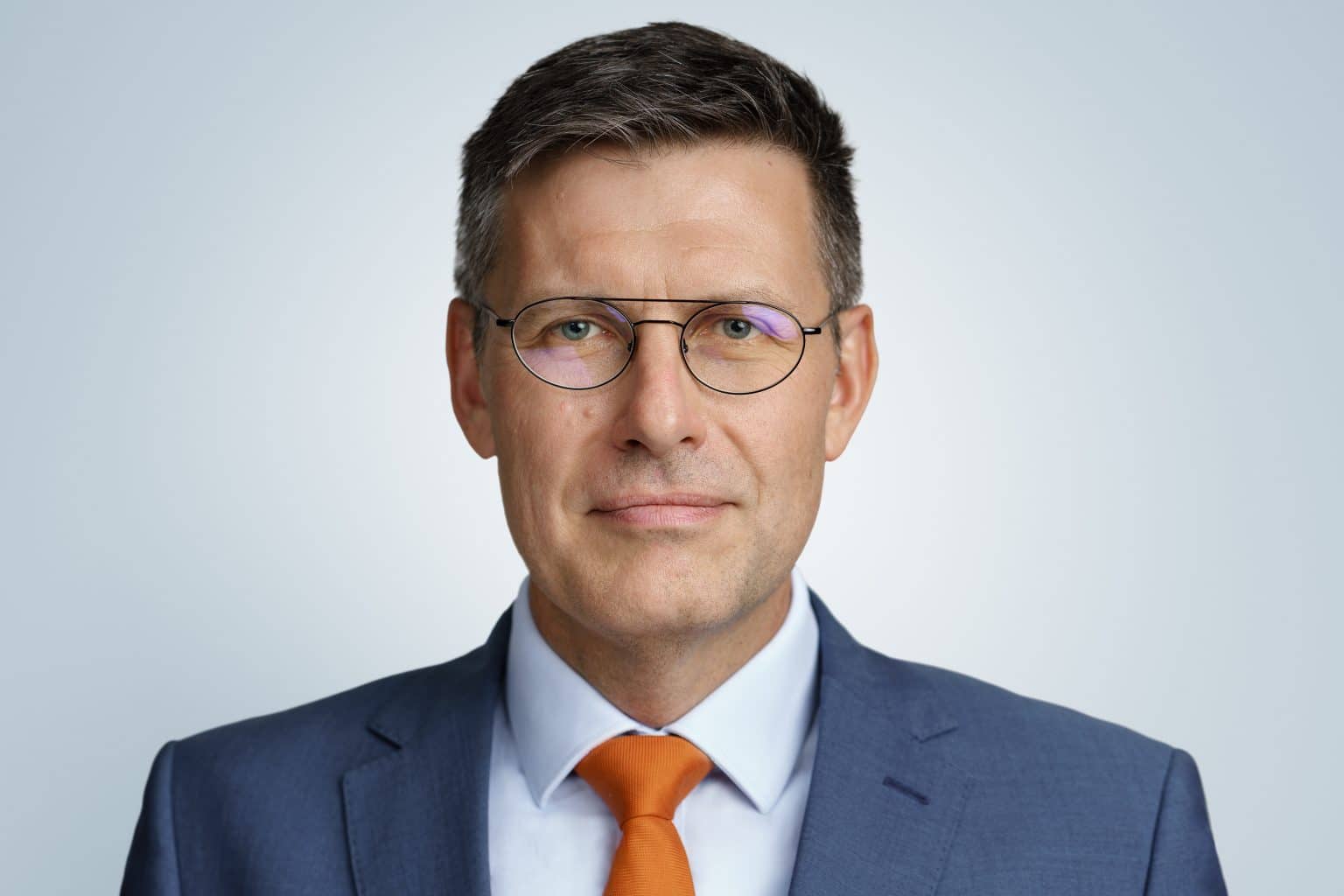 Our Leaders - RisCura