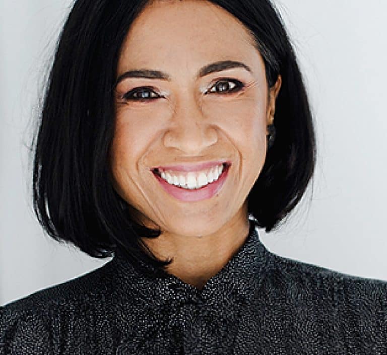 Our Leaders - RisCura