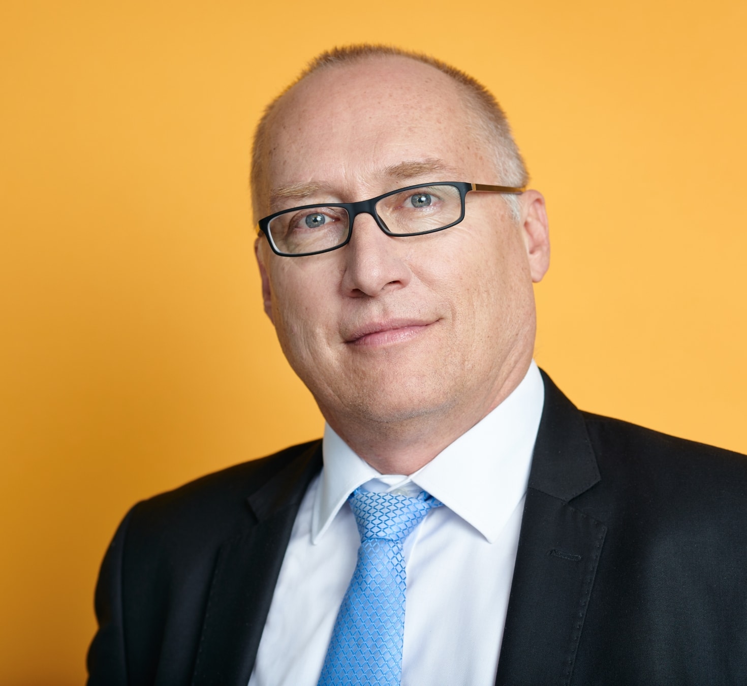 Our Leaders - RisCura