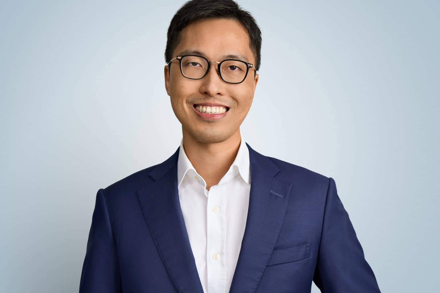 Our Leaders - RisCura