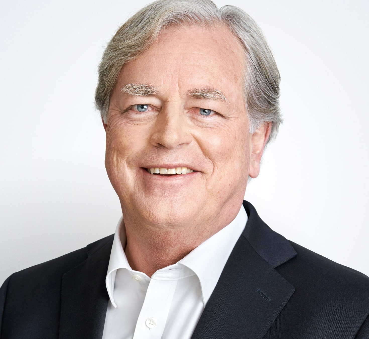 Our Leaders - RisCura