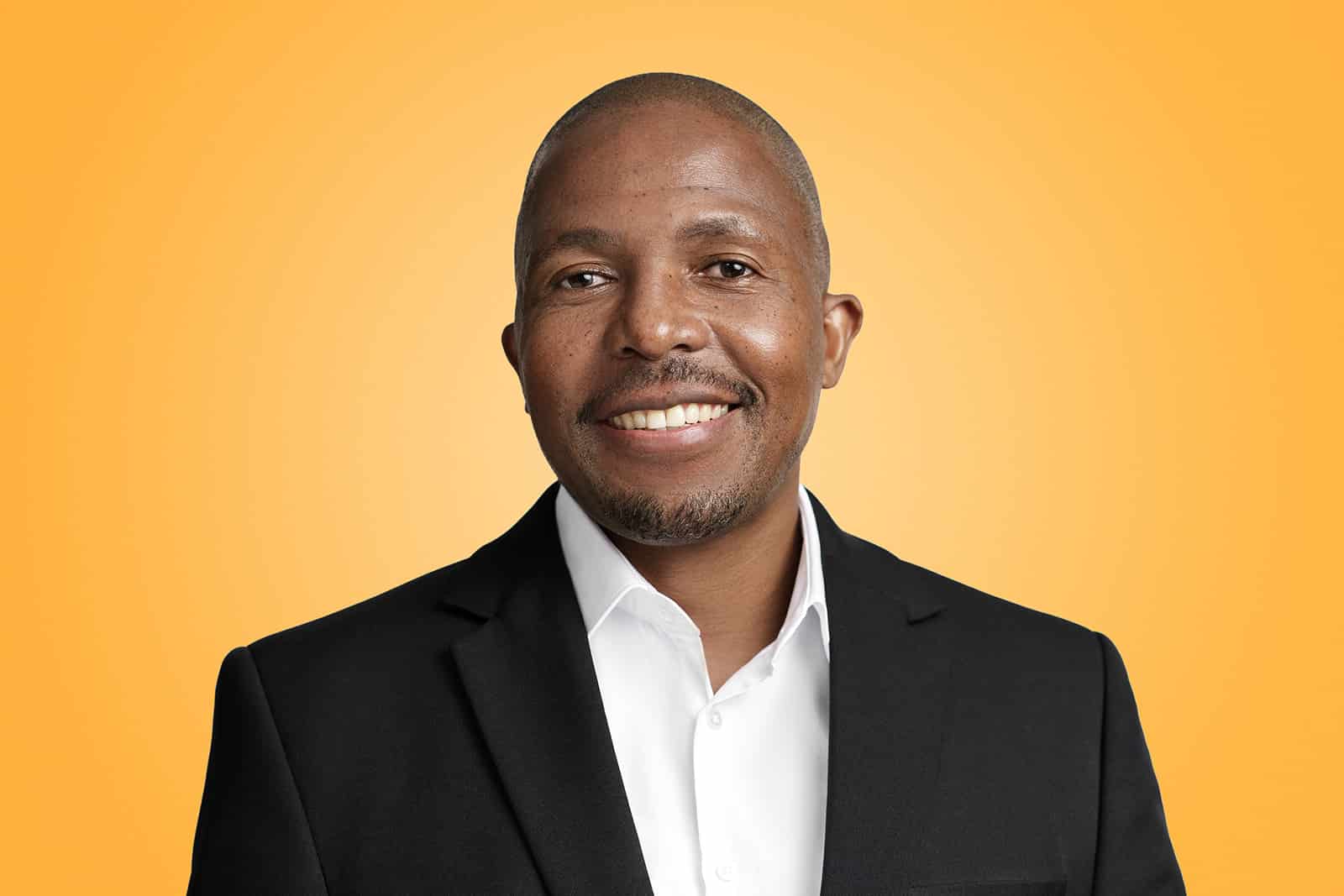 Our Leaders - RisCura