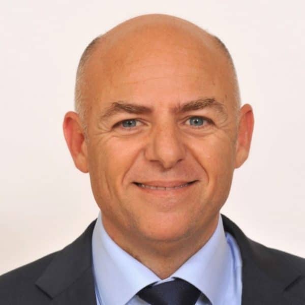 Our Leaders - RisCura