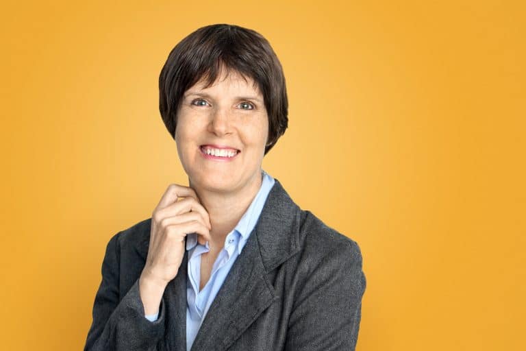 Our Leaders - RisCura