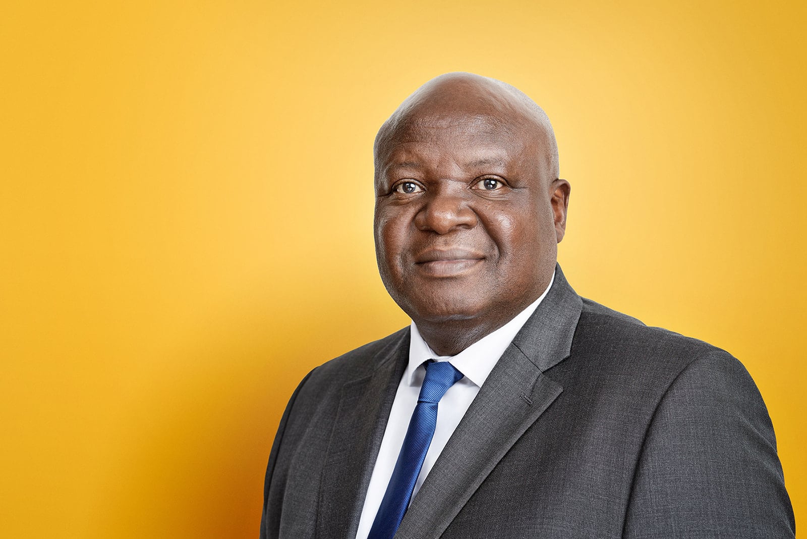 AI Investing - RisCura