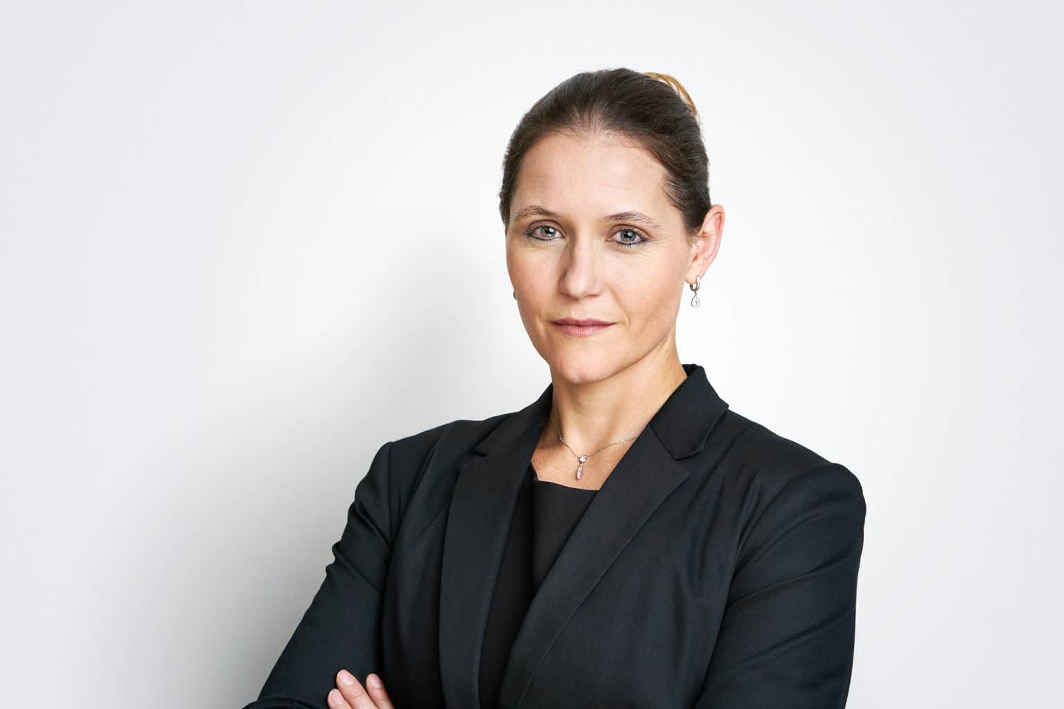 Our Leaders - RisCura